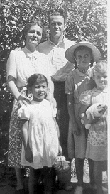 Laurence Rutherford Quiggin
